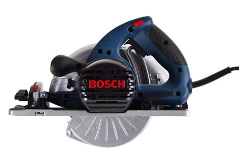 Пила циркулярная BOSCH GKS 65 G, купить, цена, отзывы, фото и ...
