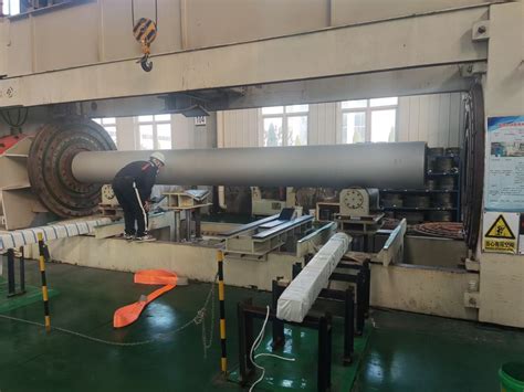 Hydrostatic Test Procedures And Method Candn Industrial Group Pipe Fitting And Flanges
