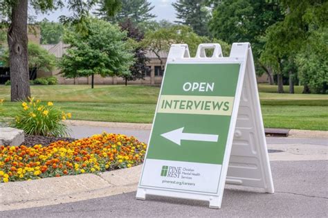 Pine Rest Christian Mental Health Services On Linkedin Careers Pine