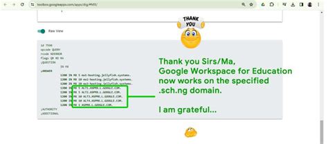 aderogba otunla on linkedin thankyou