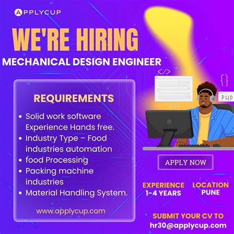 Pallavi Badarkhe On Linkedin Dear Candidates We Are Hiring For