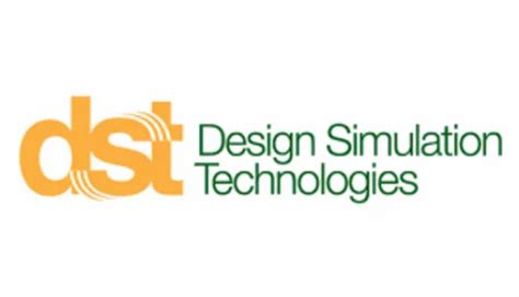 Interactive Physics Simulation Software Free Demo Available At Best Price In Mumbai