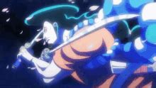 Momonga One Piece Pfp Momonga One Piece Profile Pics