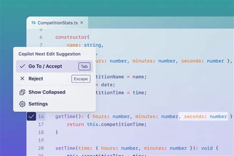 GitHub Copilot Vs Microsoft Copilot Which One Should You Use