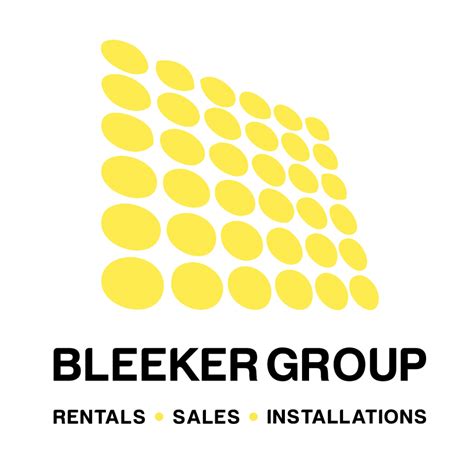 Talenten – TAC Room