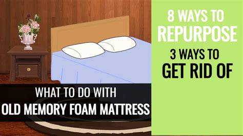 Is An 8 Inch Memory Foam Mattress Good 8 Inch Vs 10 Inch Vs 12 Inch