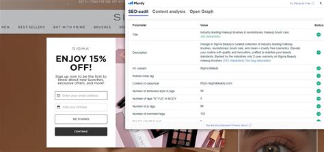 The Complete Seo Guide For Magento 2 Plerdy