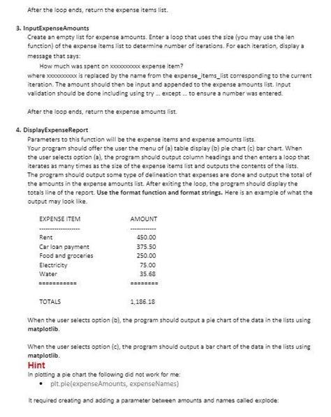 Can Someone Write The Python Code For This I Also