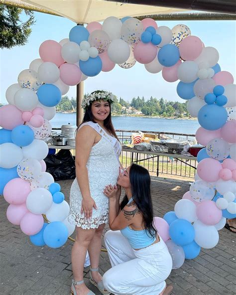 Mary Kay Letourneau And Vili Fualaau Wedding