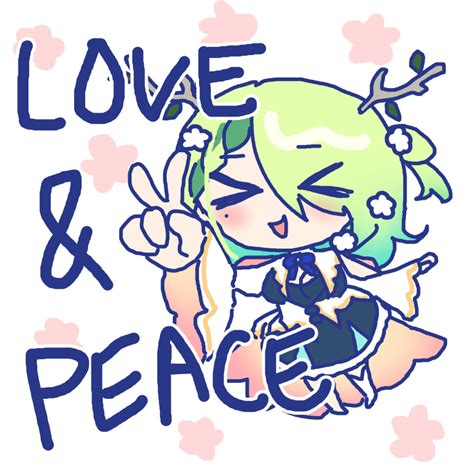 Safebooru