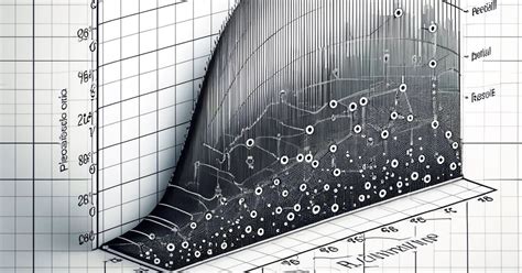 choosing the right metrics recall precision pr curve and roc curve