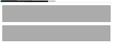 求问？如何在窗口最大化的时候datagridview也跟着最大化？ Csdn社区