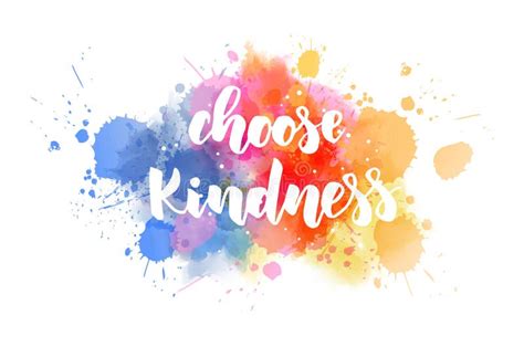 Kindness Stock Illustrations 31010 Kindness Stock Illustrations