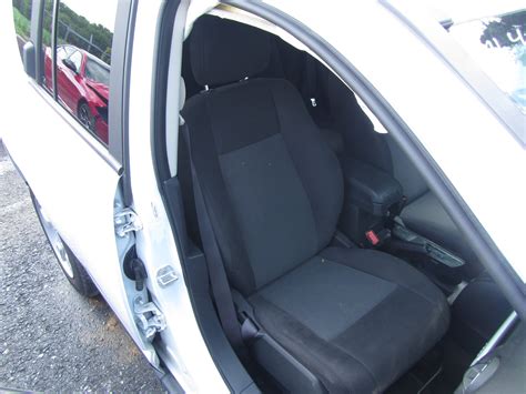 2016 Jeep Compass Weber Brothers Auto