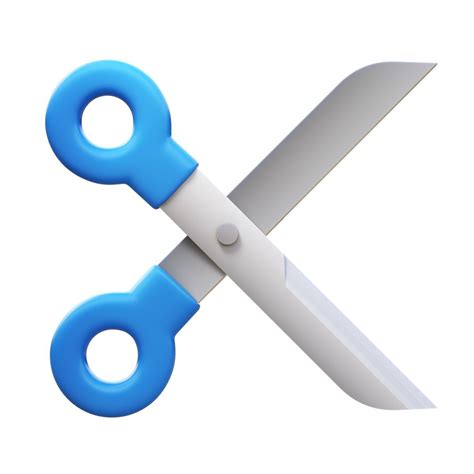 Cut Section Icons Logos Symbols Free Download Png Svg