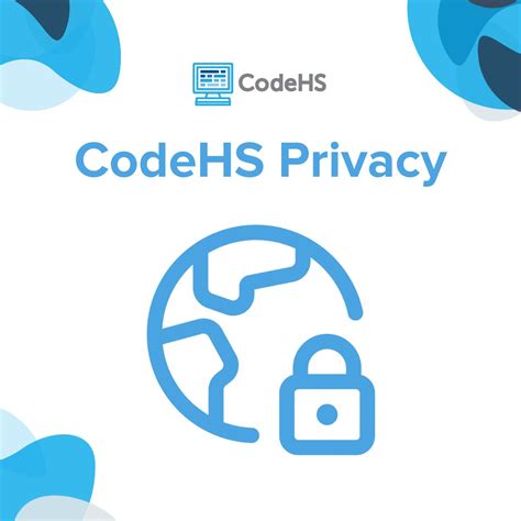 Codehs On Linkedin Curious About How Codehs Protects Your Data