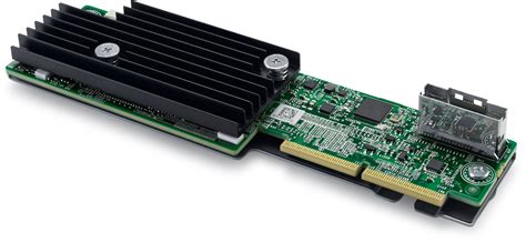 Asistencia Para Poweredge Raid Controller H365i Front Dc Mhs Manuales Y Documentos Dell España