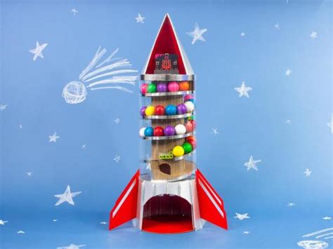 avr projects projects tutorials code library for atmels atmega32 avr