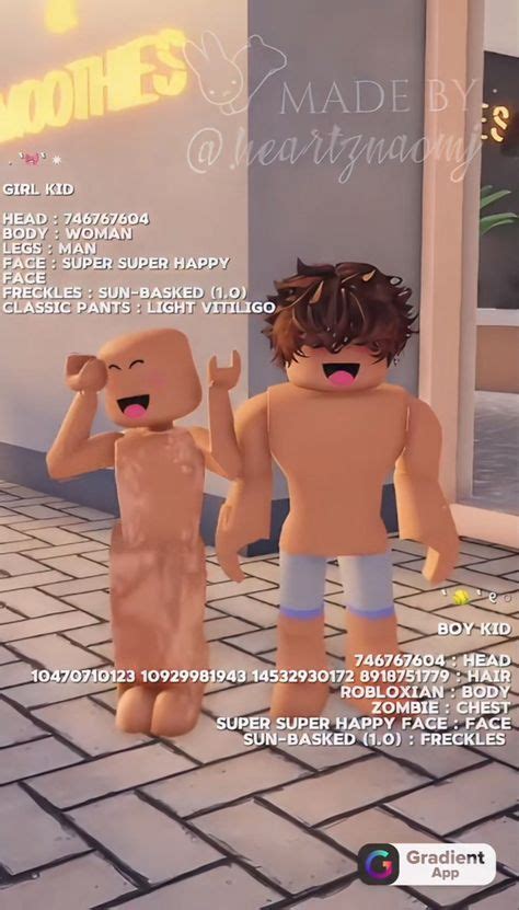 Berry Ave Body Tutorial ˚˖⁺ ⬫ִׄ˚ ֺ₊˚ Body Tutorial Role Play Outfits Pic Code