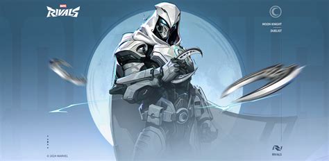 슈퍼 히어로 팀 Tps 게임