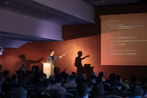 Accesto Experts In Php Modernization On Linkedin Our Team Had A