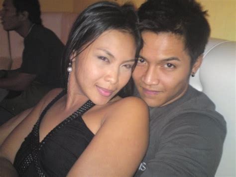 Pinoy Urge Ver 20 Survivor Philippines Scandal