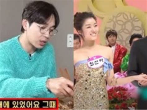 군대에 있었을 때 사랑꾼 이석훈이 아내를 너무 사랑한 나머지 군인 시절 했던 것