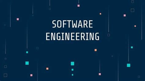 software engineering unit1 part1 pptx