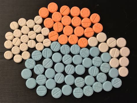 Diazepam 5mg Understanding Valium Addiction