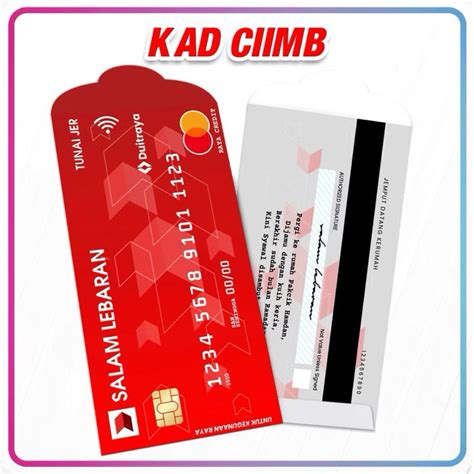 Sampul Duit Raya Karton 2025 10pcs Shopee Malaysia