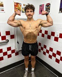 Quinton Pulliam Page 6 LPSG Quinton Pulliam Page 6 LPSG