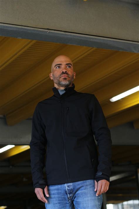 Deep House Tested On The Dancefloors Leandro Silva Drops Youngster