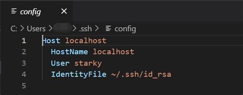 can t install extensions for wsl2 ubuntu 20 04 · issue 5162