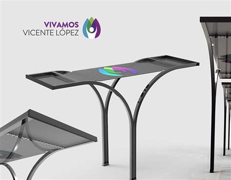 Modular Shade System On Behance