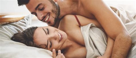 Sex Appeal And Its Meaning What It Can Do For You