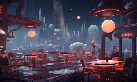 10 beste ai gamegenerators augustus 2025 unite ai