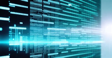 Enhancing Postgresql Performance By Scaling Horizontally Using Plproxy Douglas Hunley