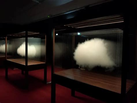 Mostra Leandro Erlich A Palazzo Reale Milano Villino Milano Guest House E Liberty Hostel A