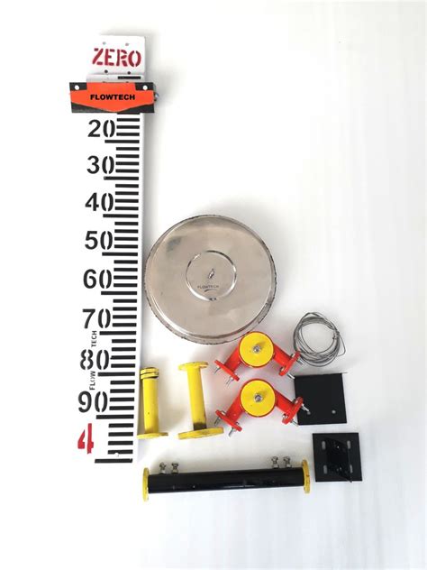 Water Level Indicator Water Indicators Latest Price Manufacturers