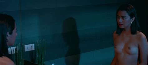 Nude Video Celebs Denise Esteban Nude Kara Krus