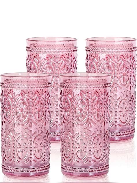 Pink Crystal Drawer Knobs Pulls Handles Dresser Knobs Kitchen Etsy