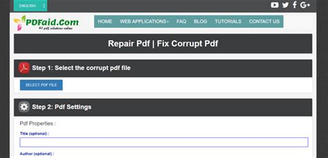 How To Fix Adobe Reader Error On Windows