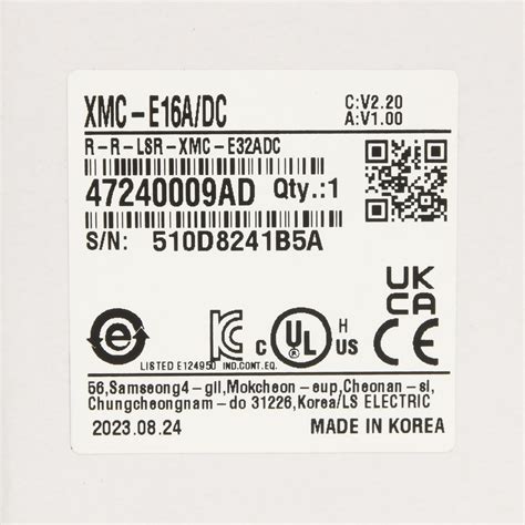 Programmable Motion Controller Ethercat And Modbus Tcp Up To 16