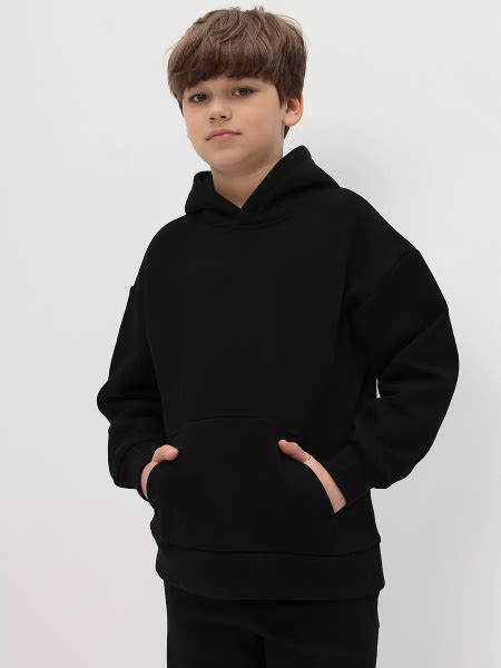 Худи ТЕЛОДВИЖЕНИЯ - купить с доставкой по выгодным ценам в интернет ...