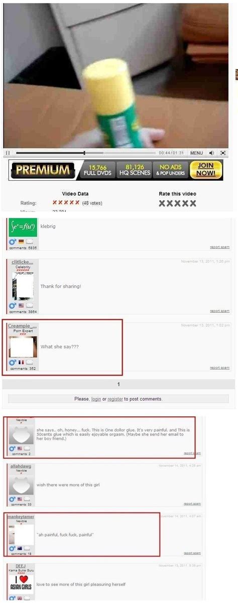 딱풀녀 해외진출 유머 움짤 이슈 에펨코리아