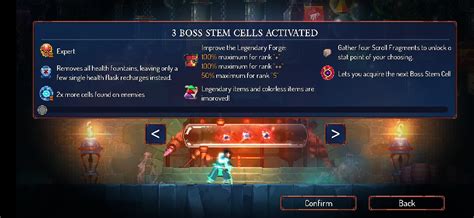 Debug Smooth Is A Good Command For People With Bad Pcs Like Me I Never Knew About It S