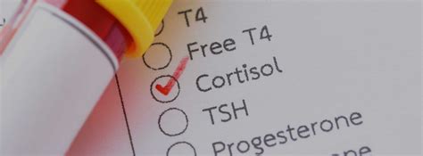 Hormonal Imbalances Diagnostic Tests Imi Hong Kong