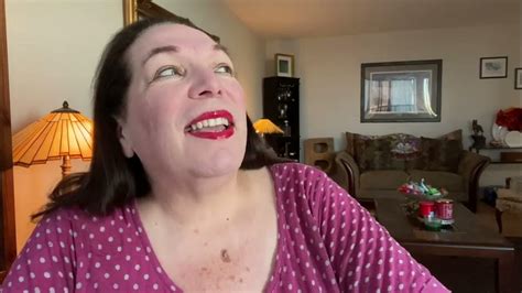 Off The Menu Sexdianetalk2680 Youtube