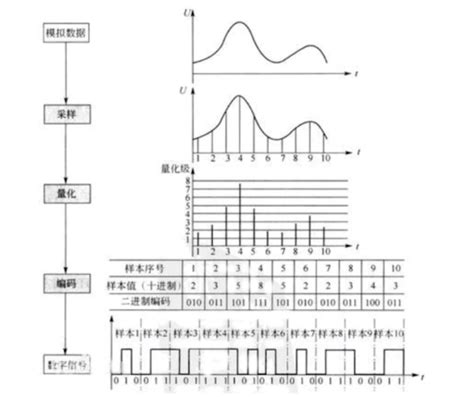 Java音视频解决方案 音频基础知识java音视频技术 Csdn博客