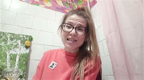 Гордым Бог противится Youtube